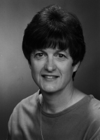 EDAH 5403 course website