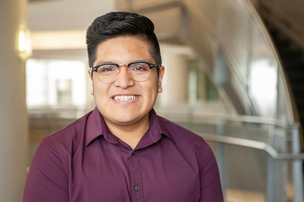 CIWRO Research Leads to Improved Storm Forecasts for Spanish Speakers