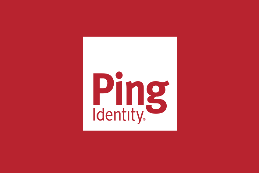 Multi-Factor Authentication Changes: PingID Replacing Duo