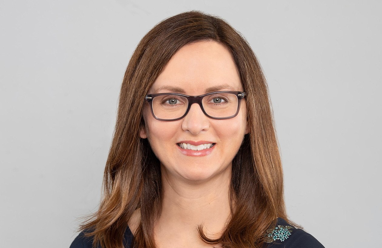 OU Public Health Faculty Awarded NIH Grant