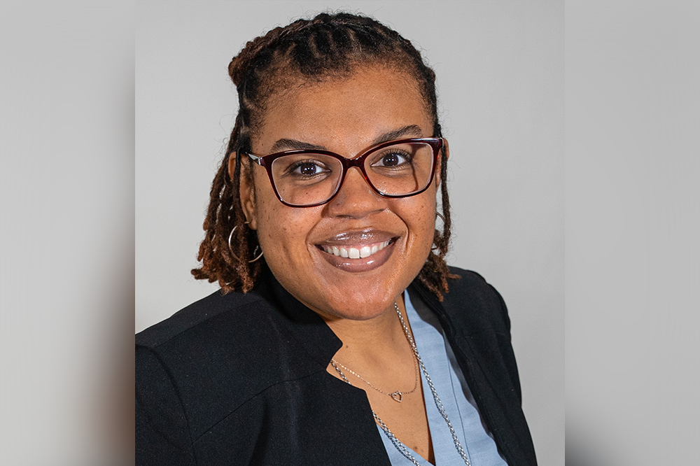 OU-Tulsa Welcomes New DEI Director