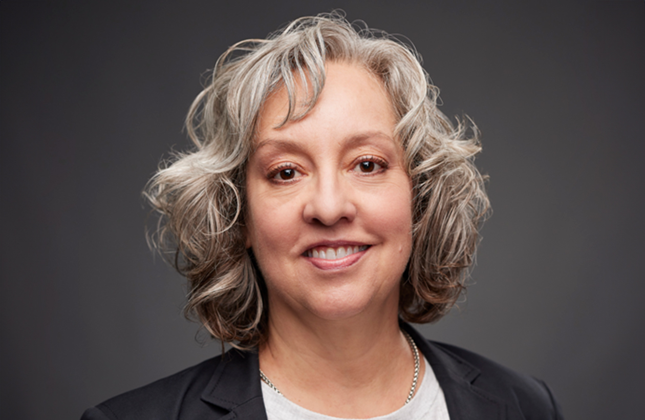 Carol L. Silva Elected Fellow of the National Academy of Public ...