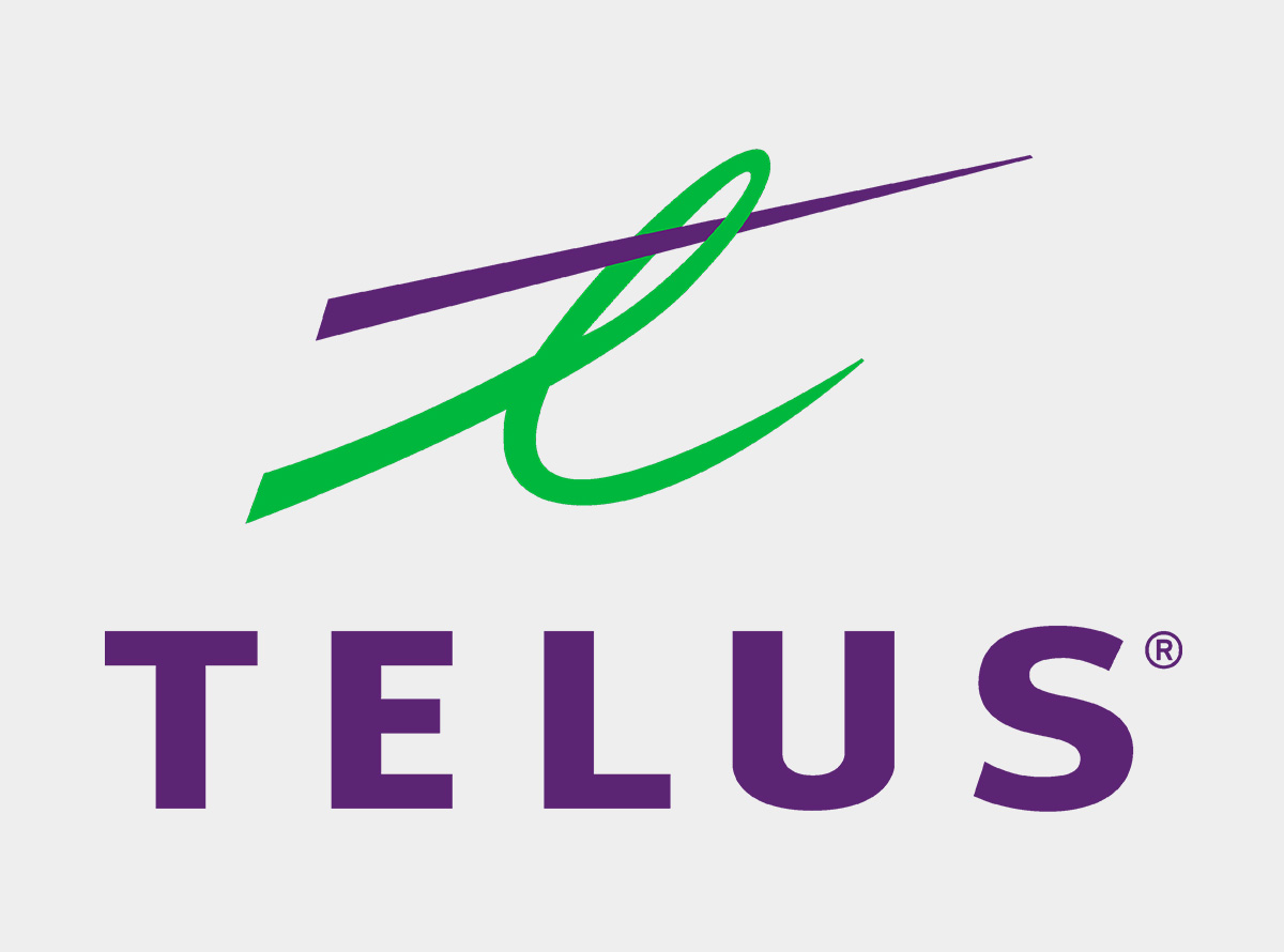 OU Partners with TELUS Health for 24/7 Mental Health Support