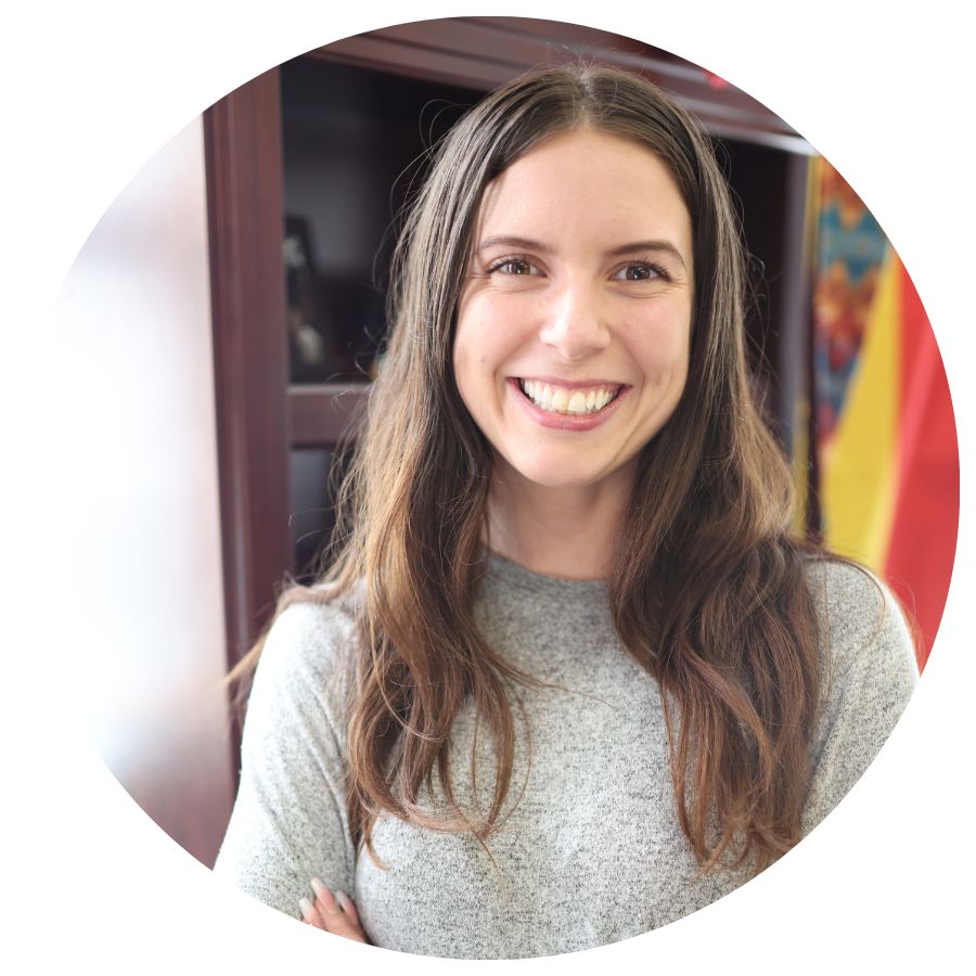 Meet with an Advisor