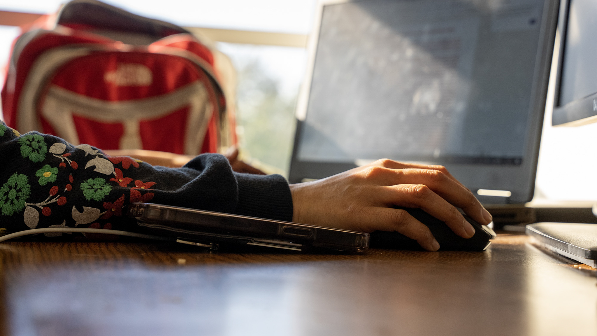 OU Board of Regents Approves First Degree Program for Polytechnic ...