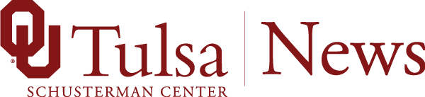 News | OU-Tulsa