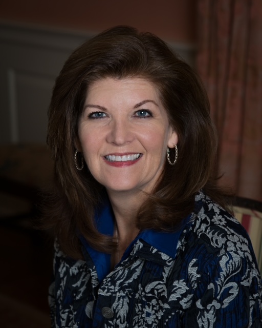 OU Polytechnic Institute Hires Tulsa STEM Education Pioneer as Student ...