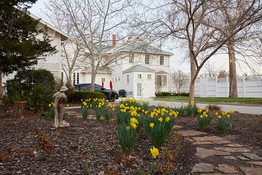 A Message from President Harroz – NIH Funding Update