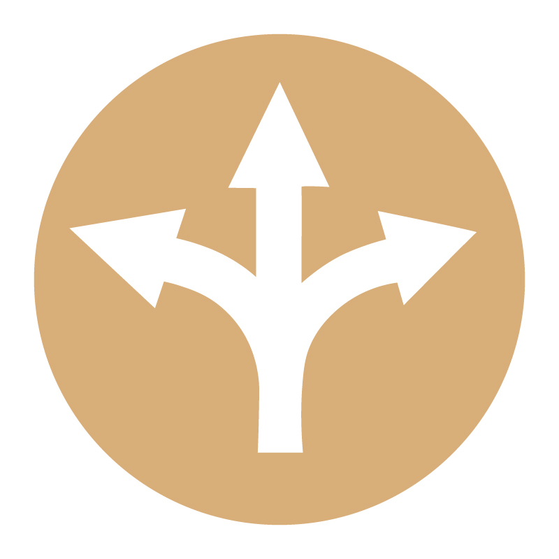 Career Communities