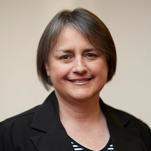 Beth Mccoy's Instagram, Twitter & Facebook on IDCrawl