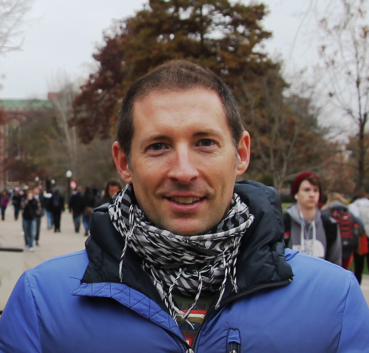 Dylan Herrick's Instagram, Twitter & Facebook on IDCrawl