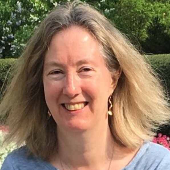 Romanoff Center for Russian Studies