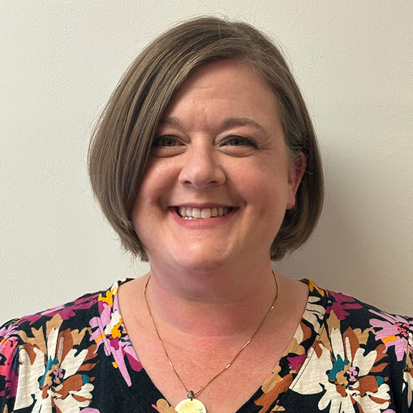 Institute of Child Development