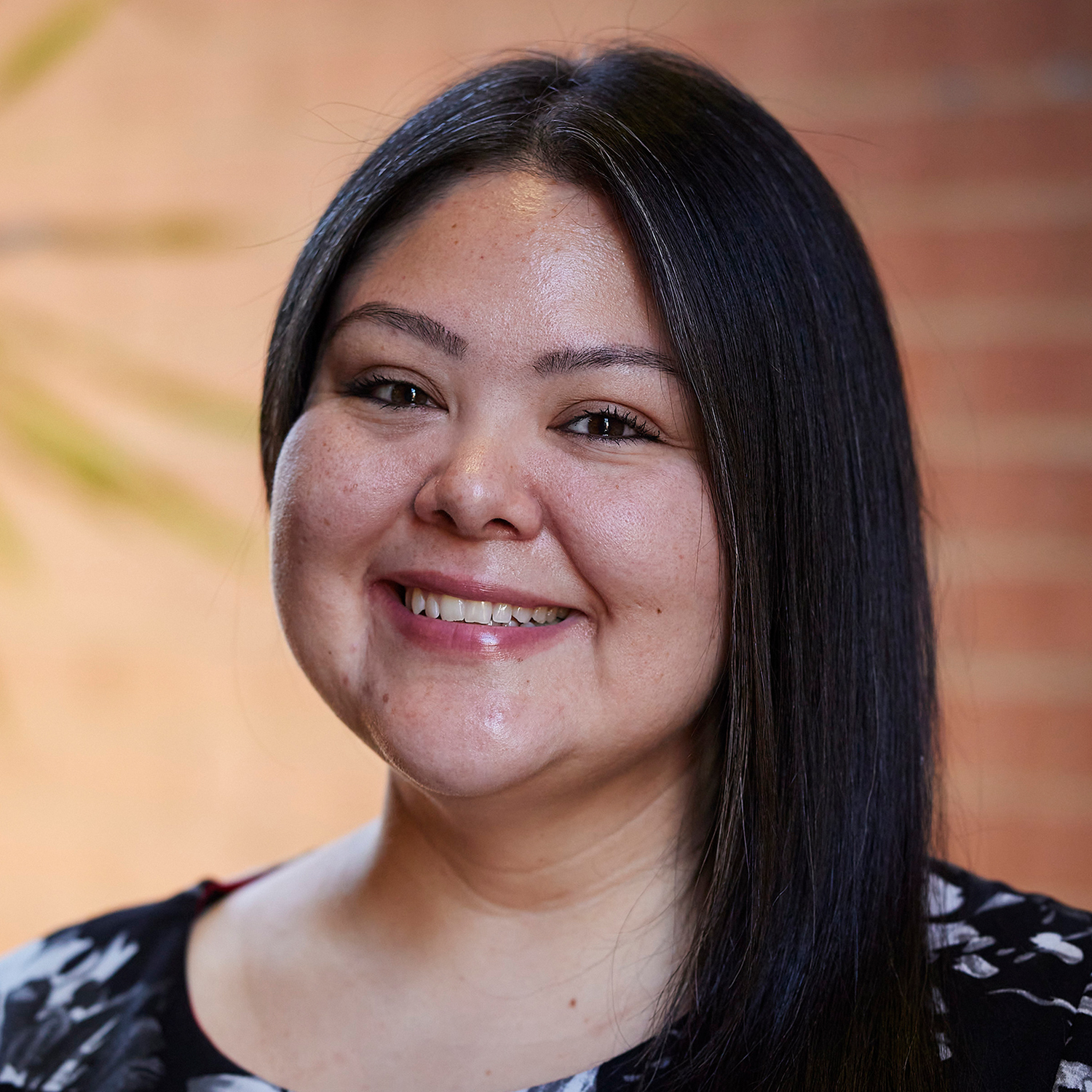 Jennifer Newby's Instagram, Twitter & Facebook on IDCrawl