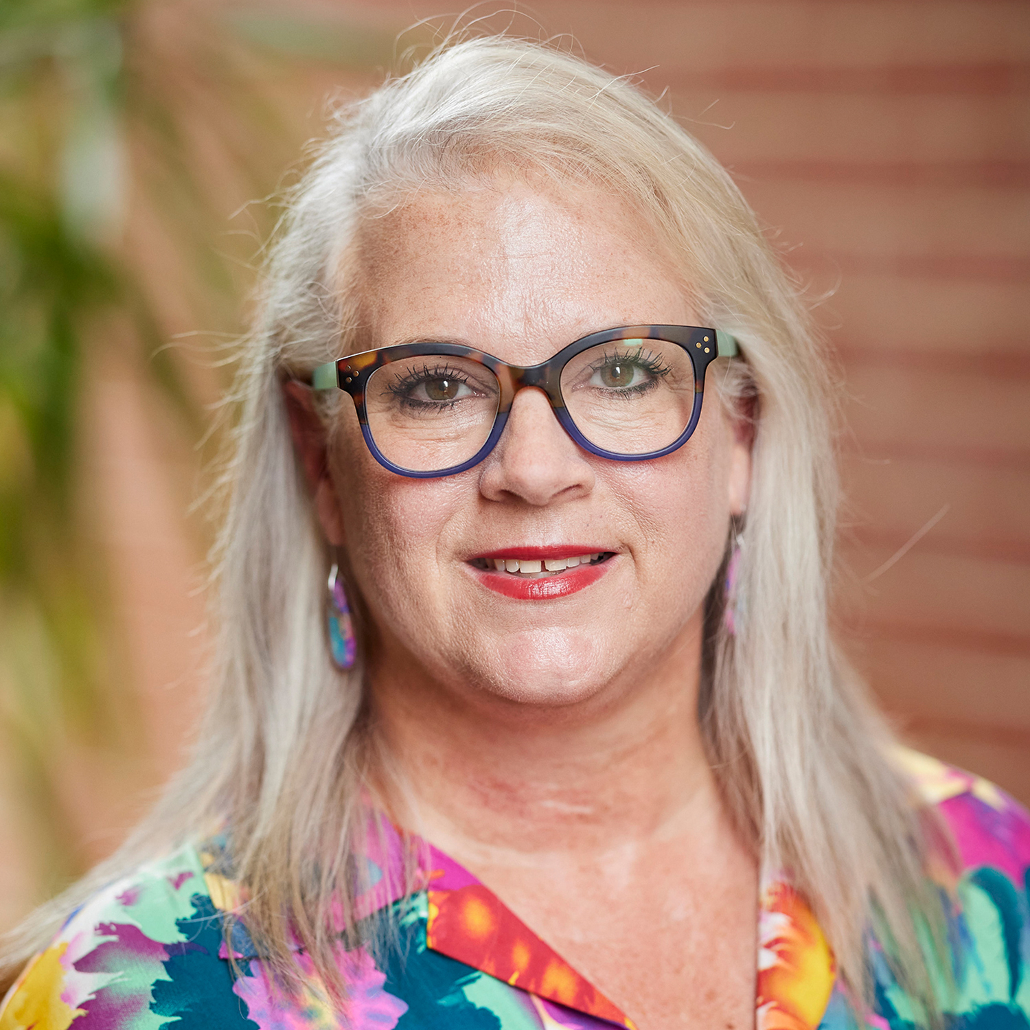 Jennifer Newby's Instagram, Twitter & Facebook on IDCrawl