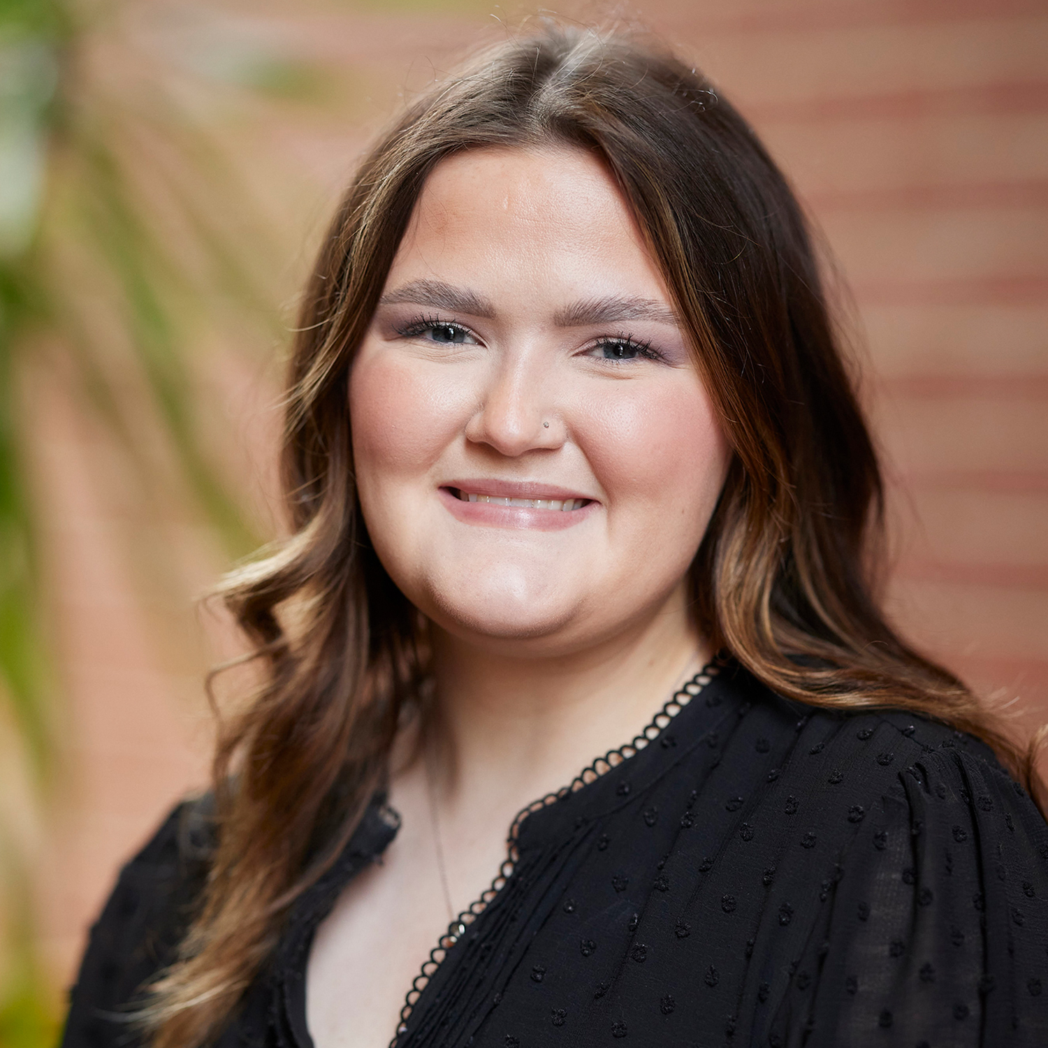 Jennifer Newby's Instagram, Twitter & Facebook on IDCrawl