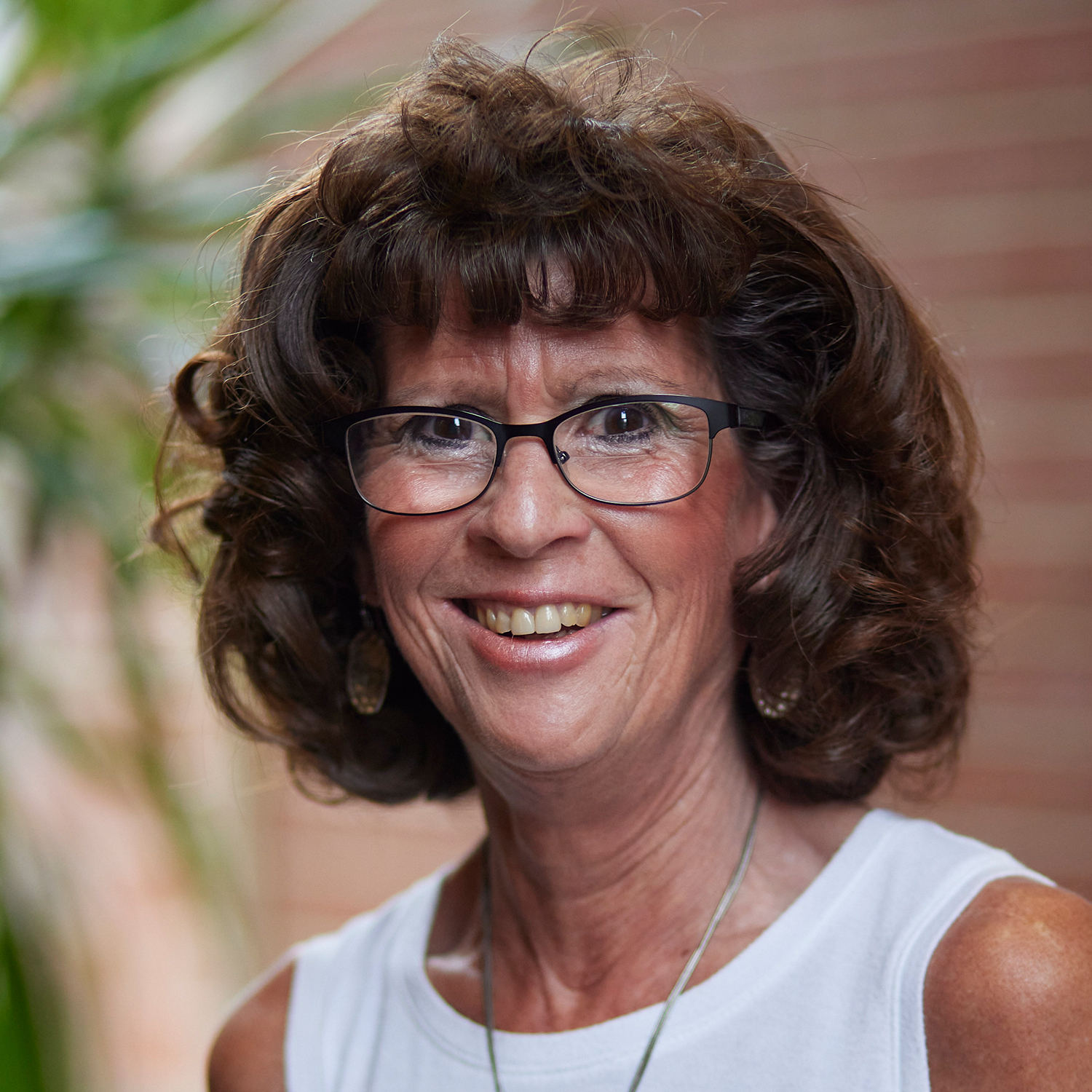 Jennifer Newby's Instagram, Twitter & Facebook on IDCrawl