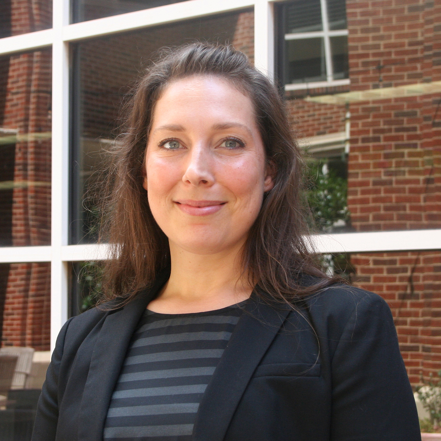 Faculty