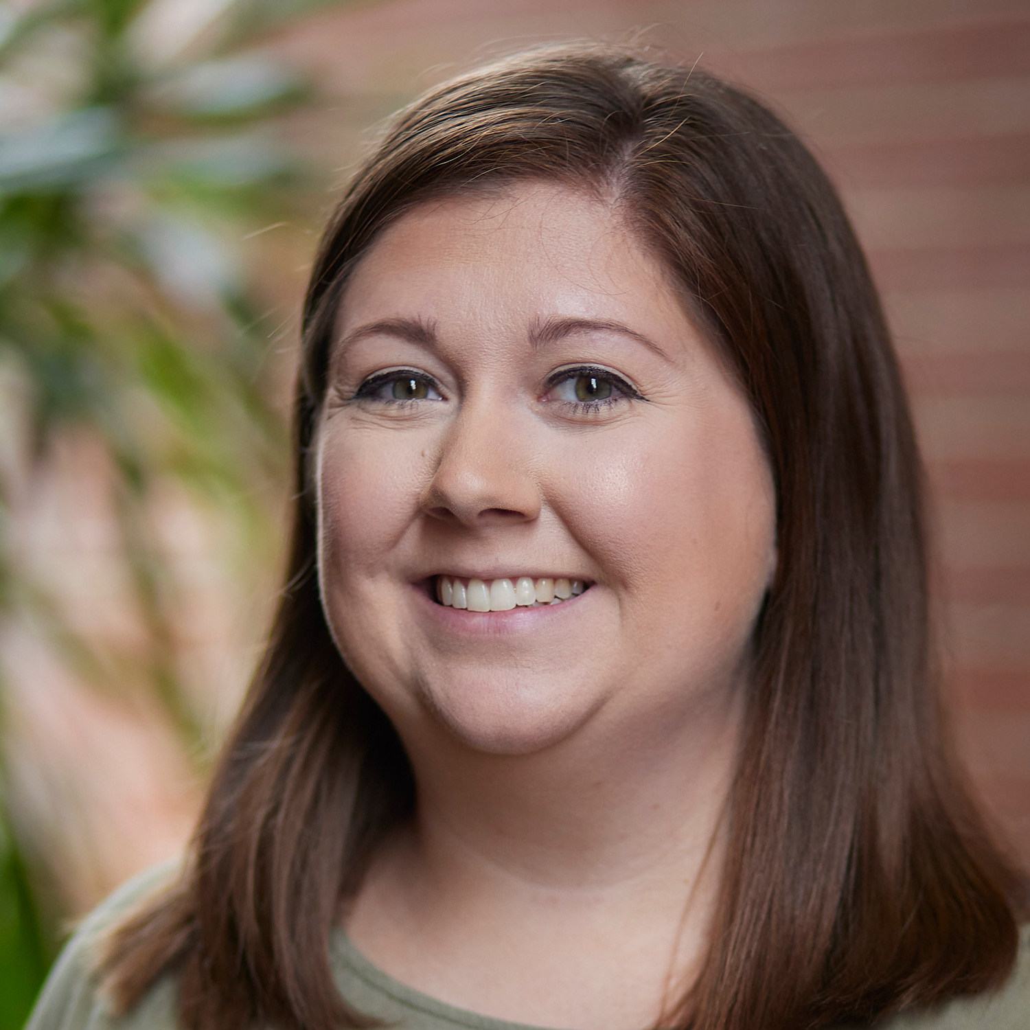 Jennifer Newby's Instagram, Twitter & Facebook on IDCrawl