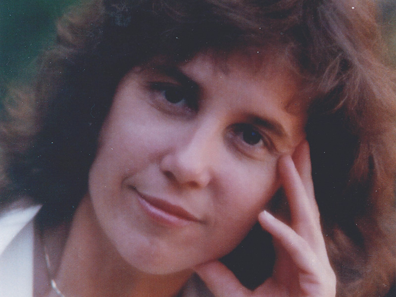 Gaylord College Announces the First Recipient of the Lumine Lifetime ...