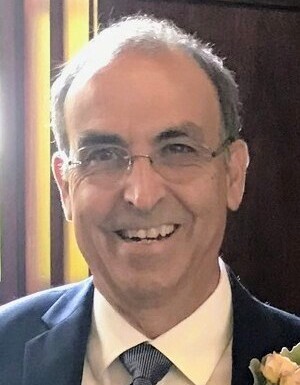 Integrated Core Characterization Center