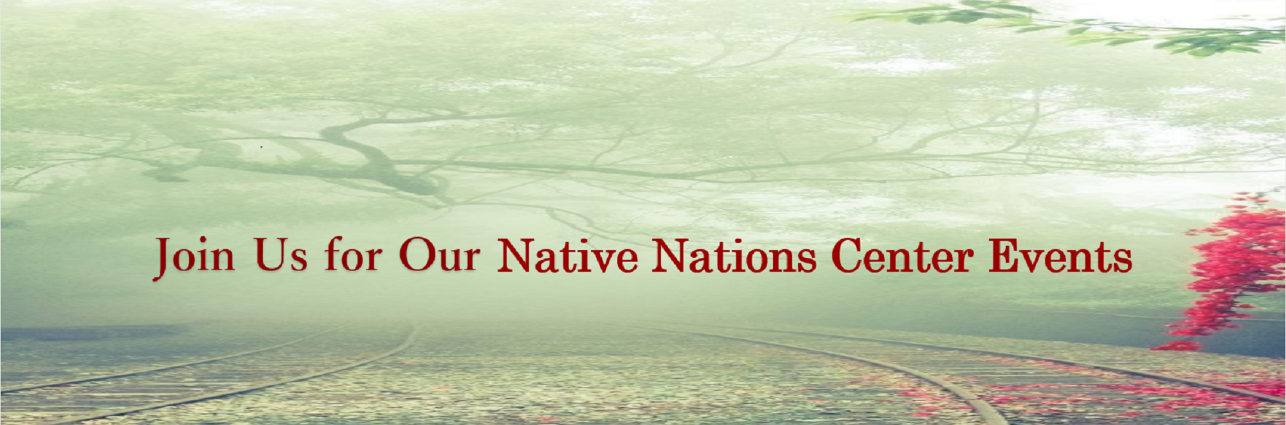 Native Nations Center