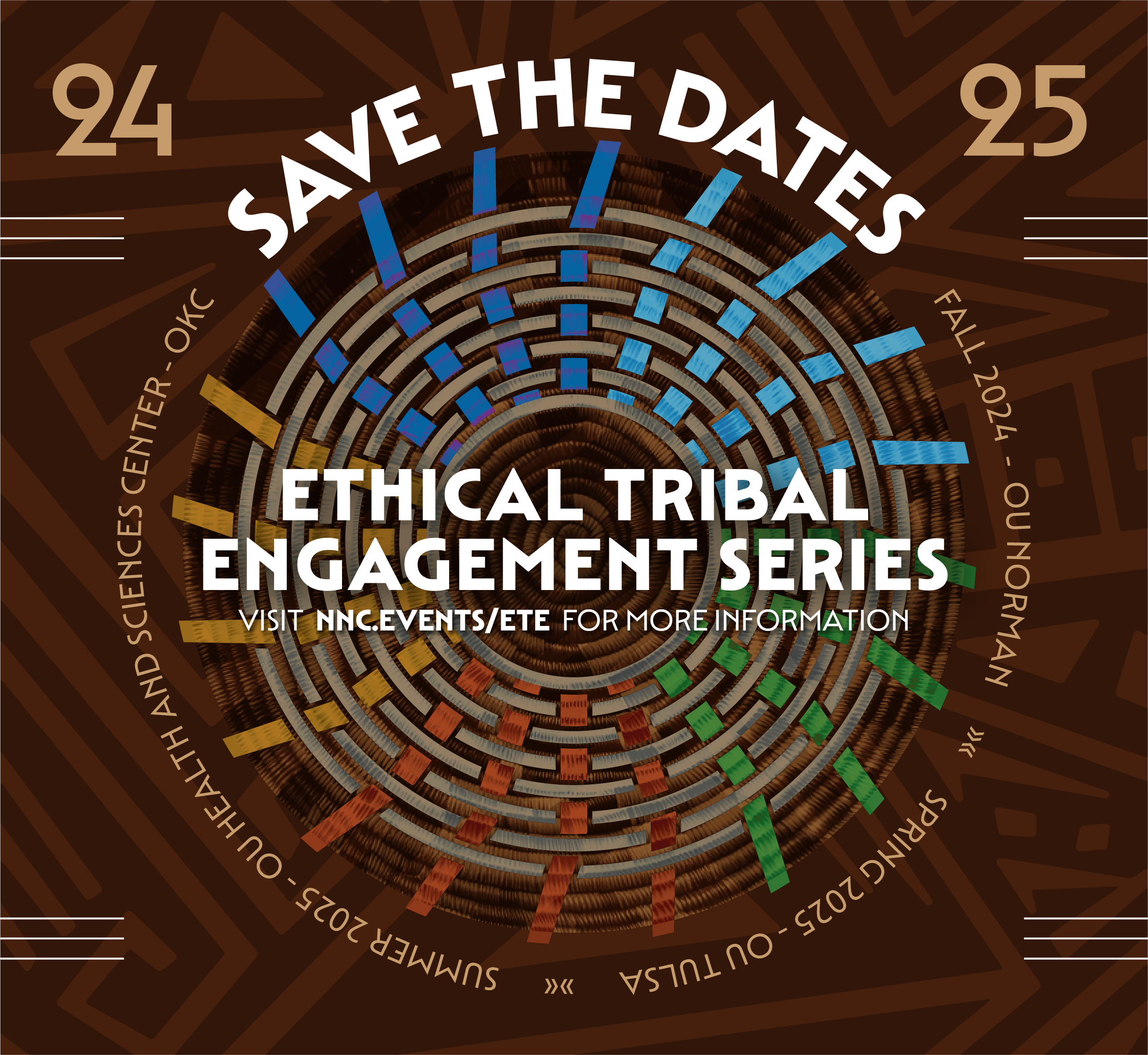 Native Nations Center