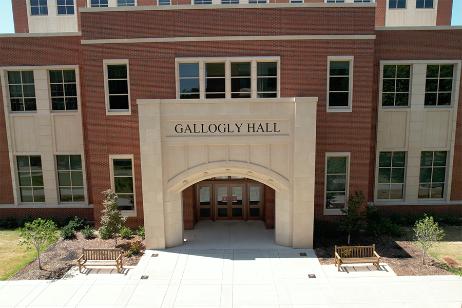 Dolese Celebrates 10-year Anniversary of $210 Million Gift Announcement ...