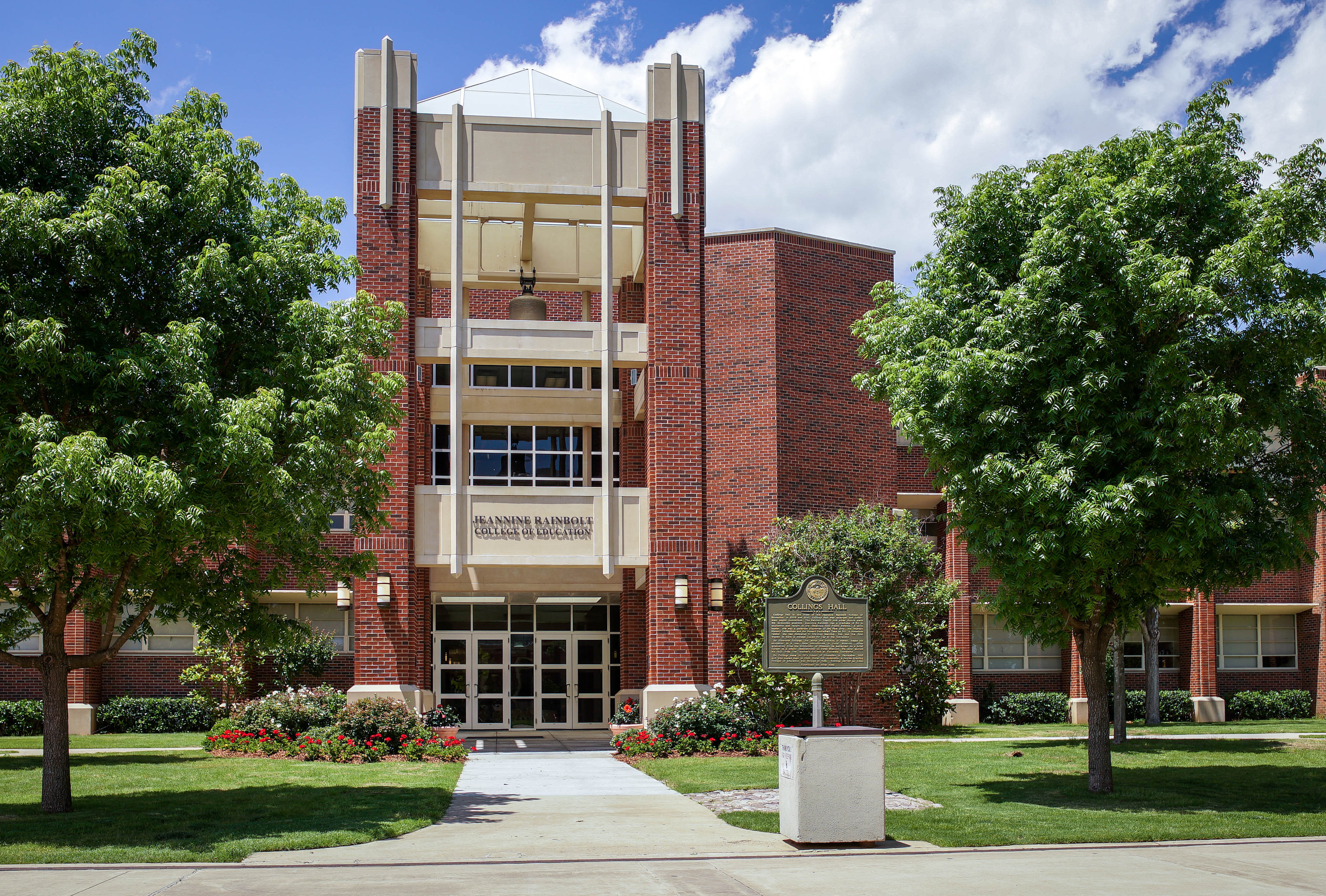 Critical Clinical Professional Counseling Degree Receives Accreditation