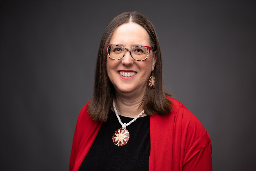 $100K Mellon Grant Strengthens OU’s Women and Gender Studies