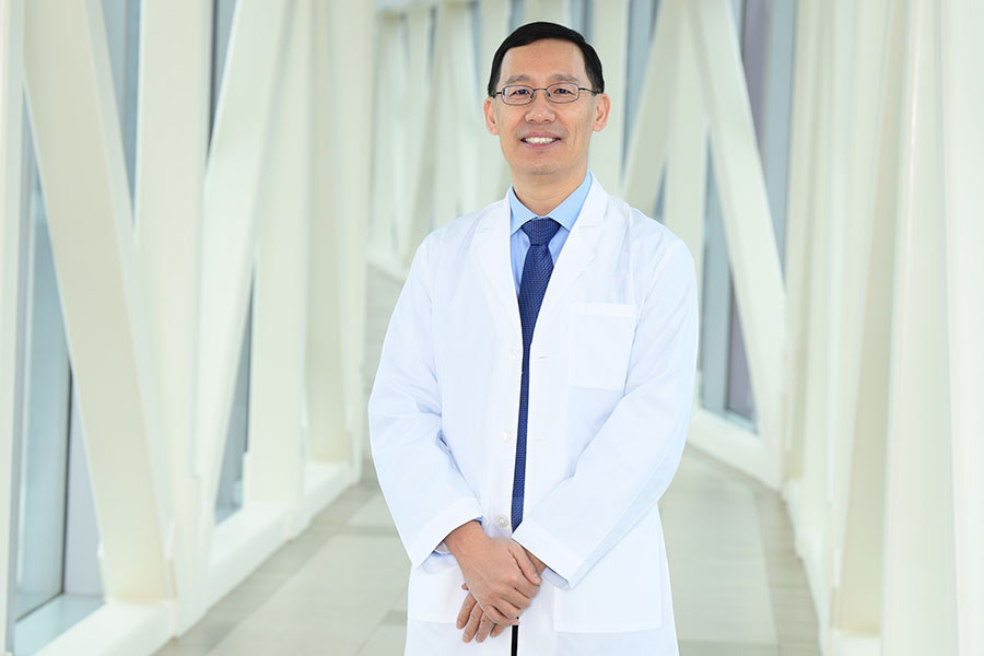 Scientists Uncover Cell Crosstalk Sparking Cancer Cachexia | Mirage News