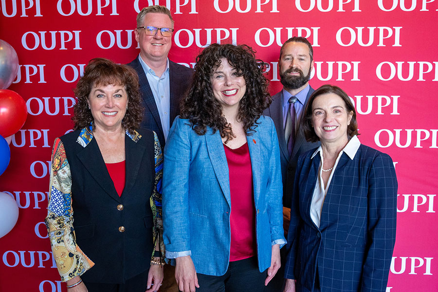 OU Polytechnic Institute Expands Crimson Commitment Program to Tulsa ...