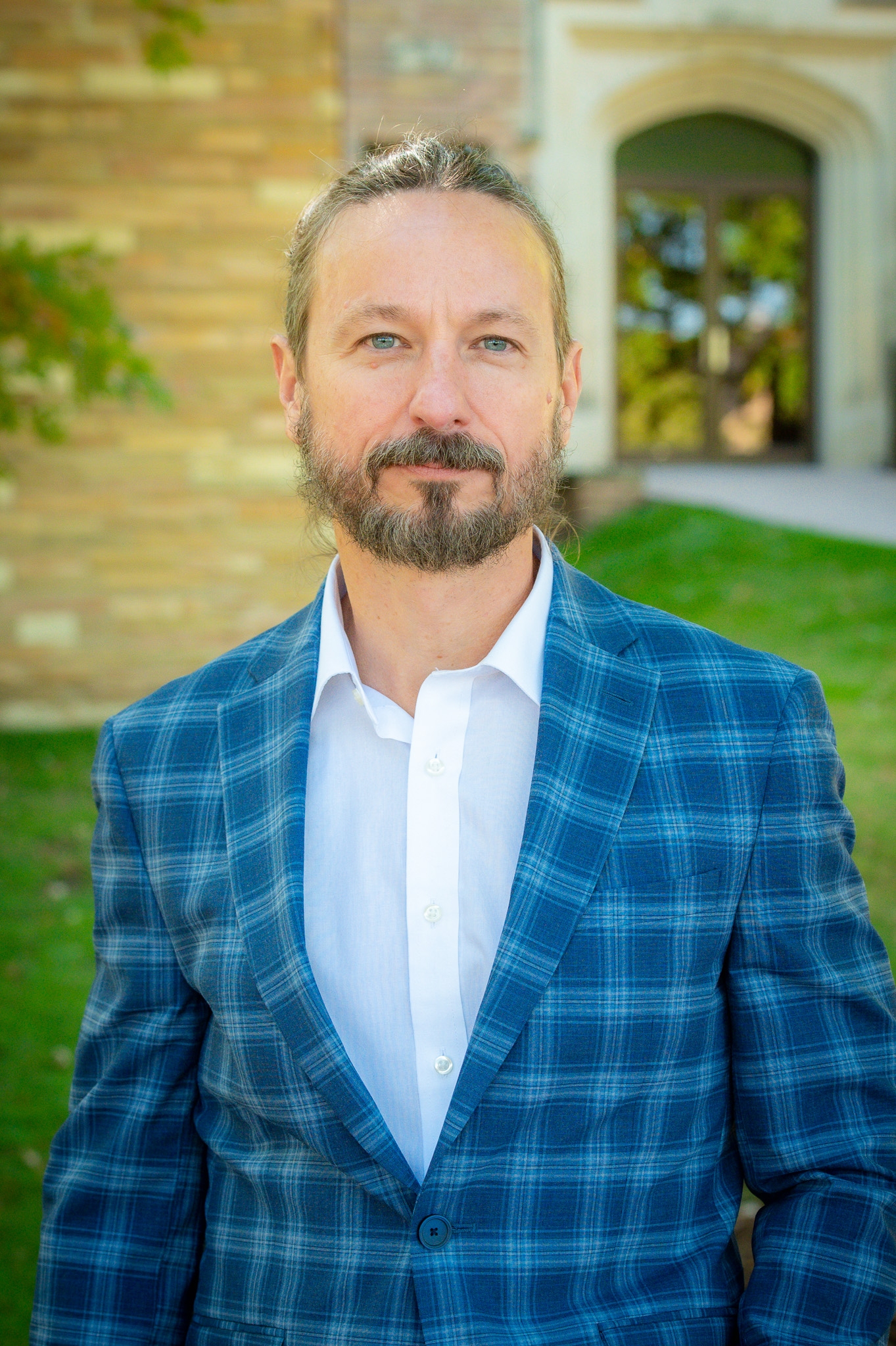 TSET Health Promotion Research Center Expands to Tulsa