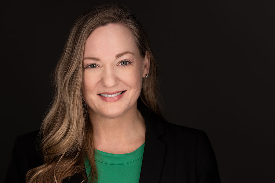 University of Oklahoma Announces Isbell as New Director of Printing and ...