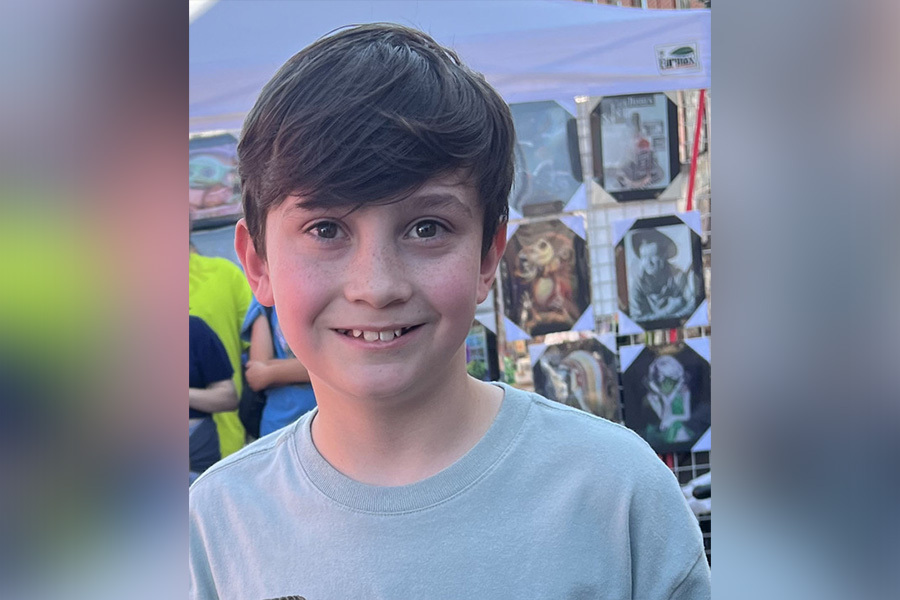 New Drug Dramatically Improves Survival for Children with Common Type ...