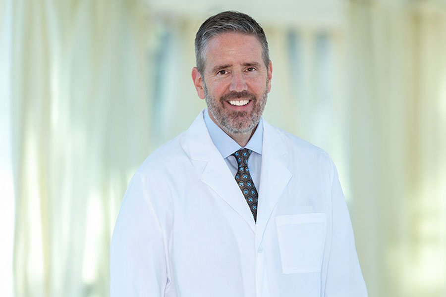 Clinical Trial of Device Aims to Induce Ovulation in Women with ...