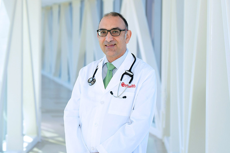 Ear Clip Stimulation of Vagus Nerve Shows Promise as POTS Treatment ...