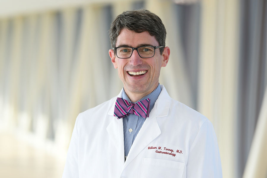 Digestive Problems in ‘Long COVID’ Linked to Psychological Trauma ...