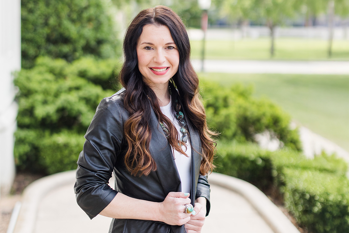 Recruiters & Partners