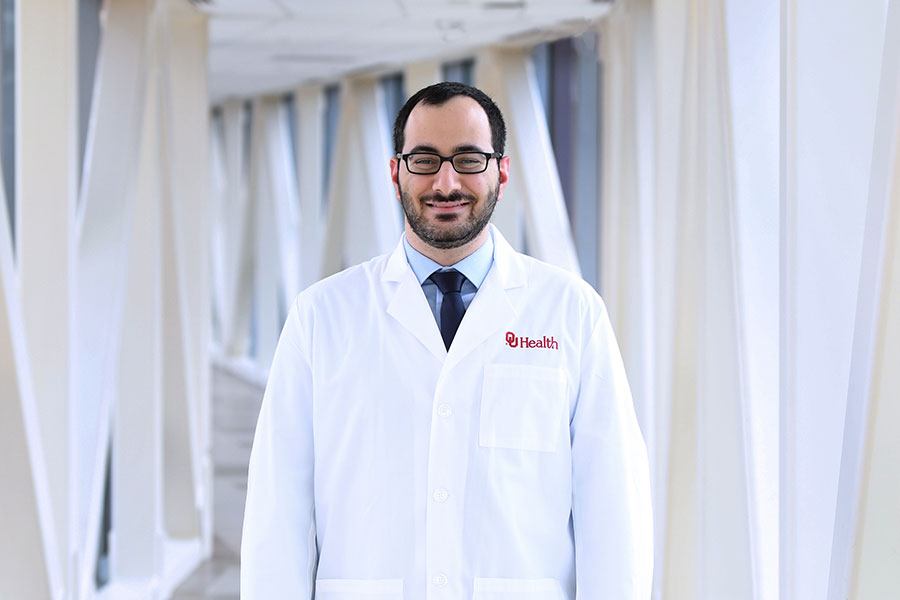 Revolutionizing Recovery: Remote Therapeutic Monitoring Reduces ...