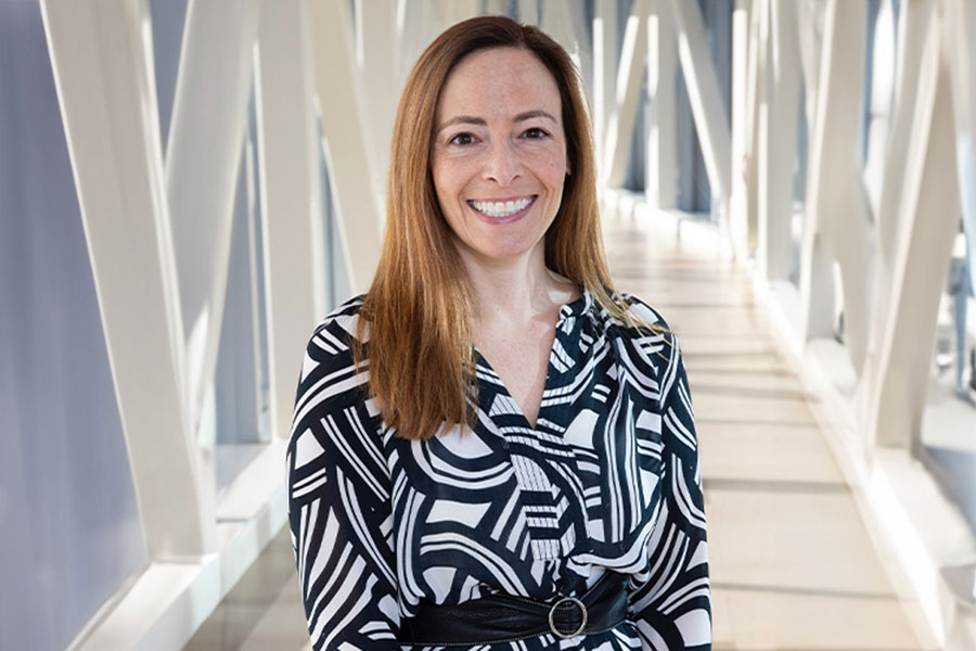 Publication Demonstrates Appeal of Menthol Cigarettes to Young People