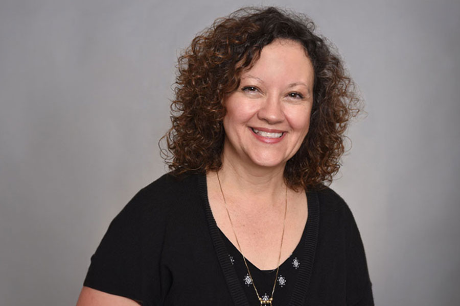 OU Health Sciences PA Students Train in Rural Clinics Integrating ...