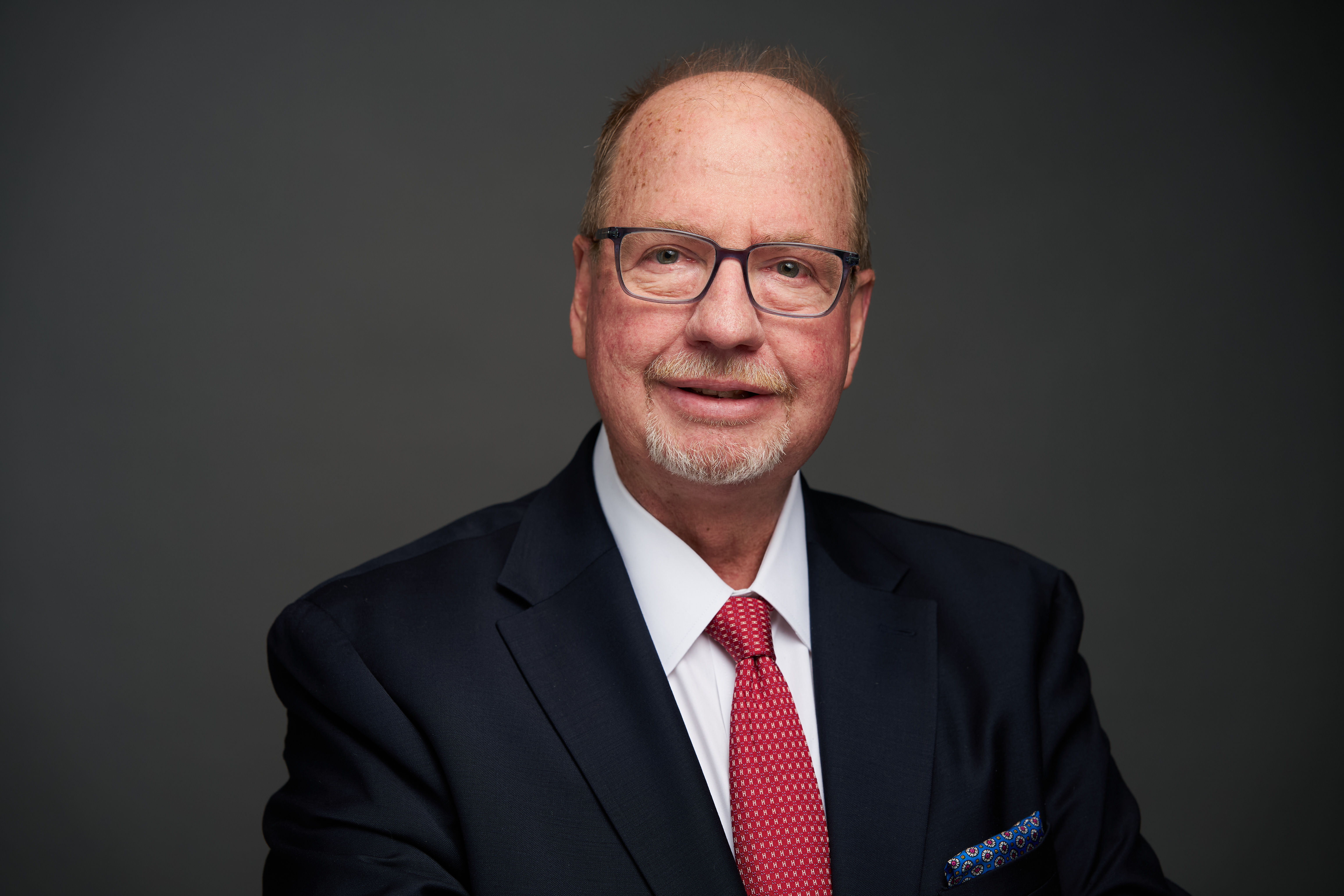 OU Announces Partnership With TimelyCare to Offer Well-Being Resources