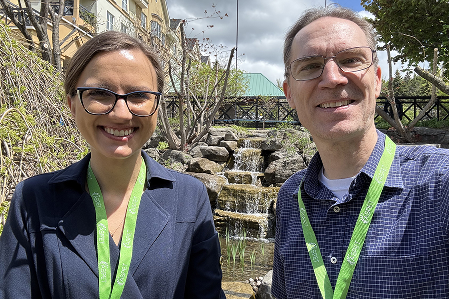 Breakthrough in Understanding Amylin Could Pave Way for Next Generation ...