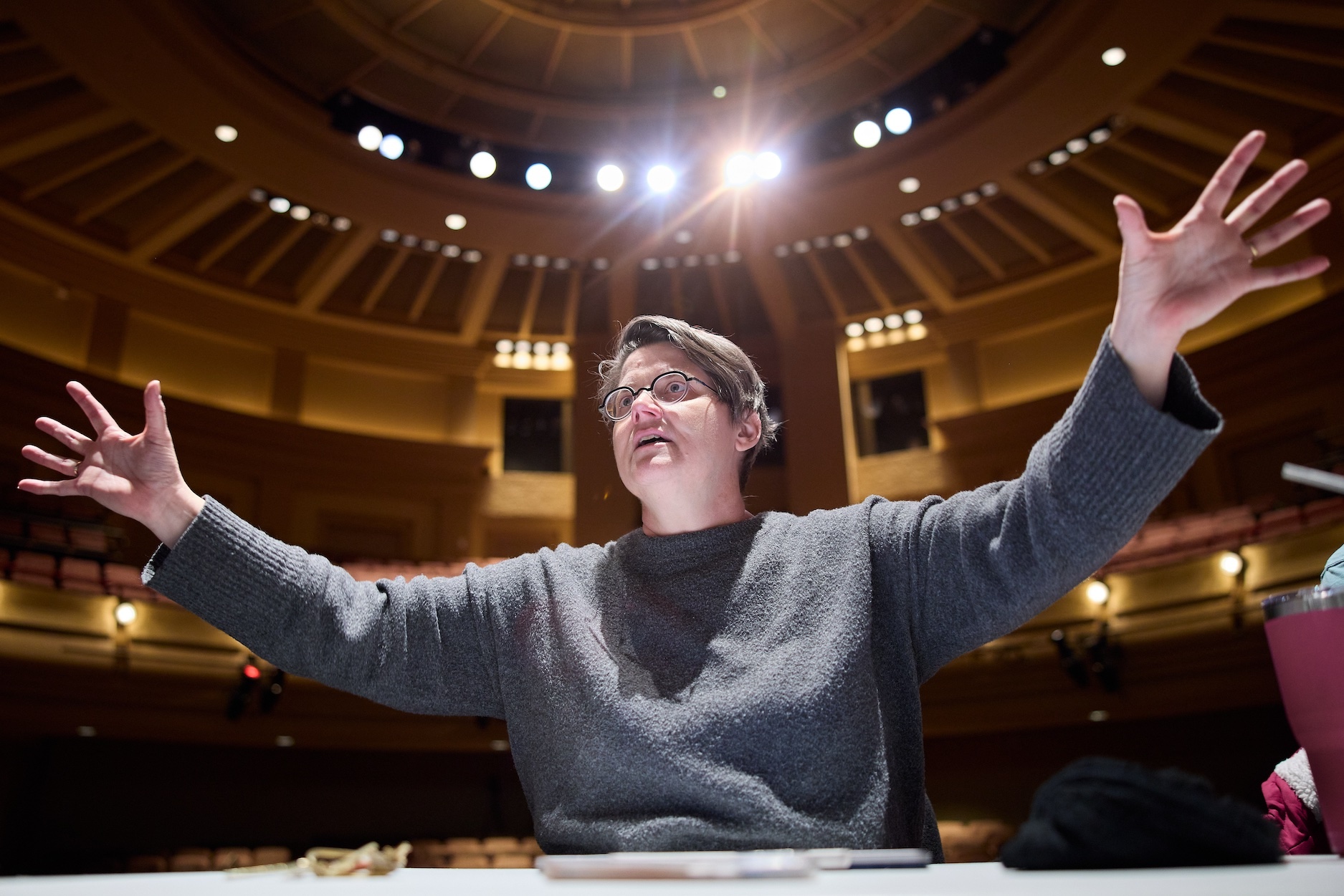 Buzzworthy Breakthrough: New Bee Species Discovered in Oklahoma and Texas