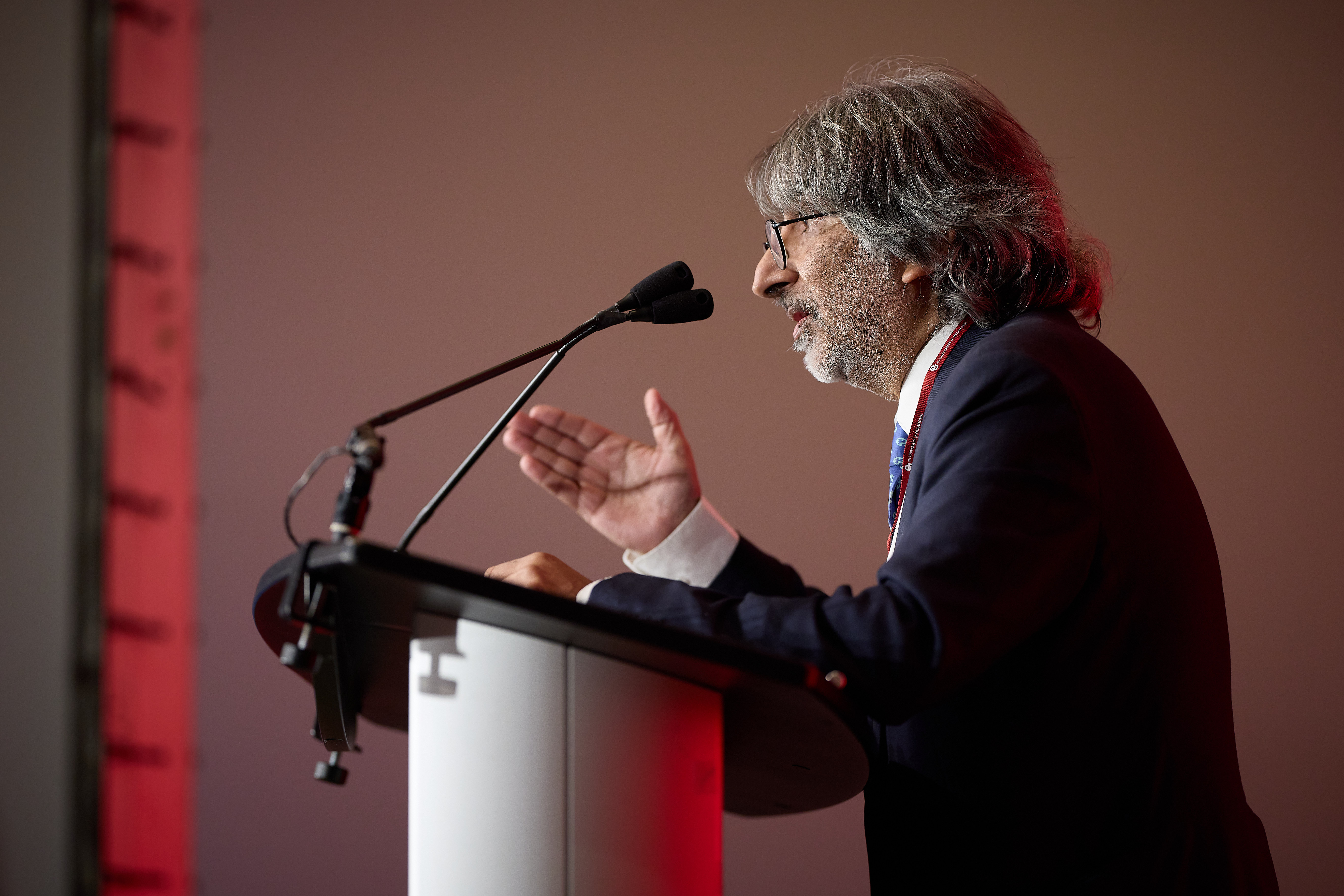 OU Named No. 1 in Oklahoma, Achieves Largest SEC Rankings Jump by U.S ...