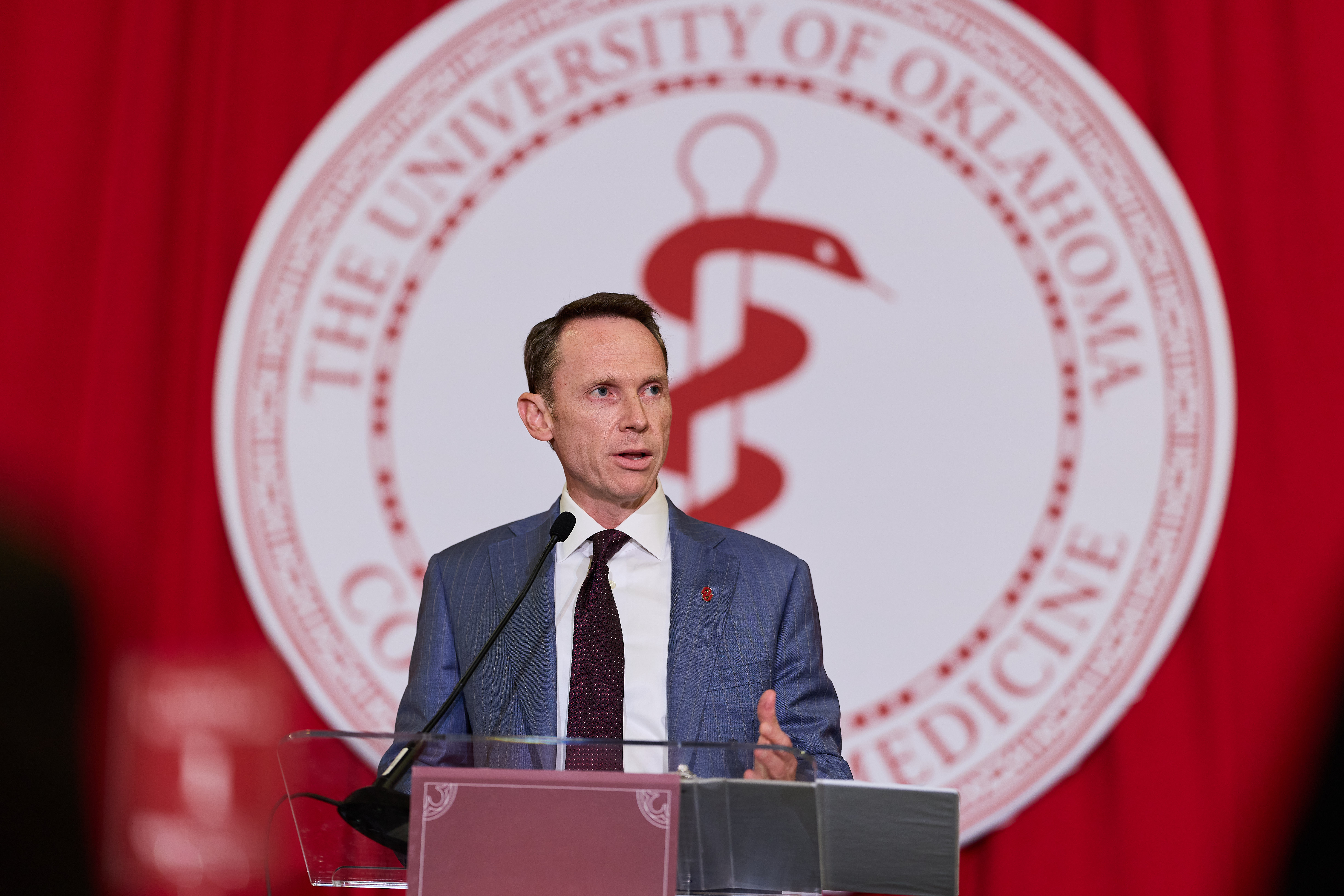 Moleculera Biosciences Approaches Its ‘Breakout Moment’