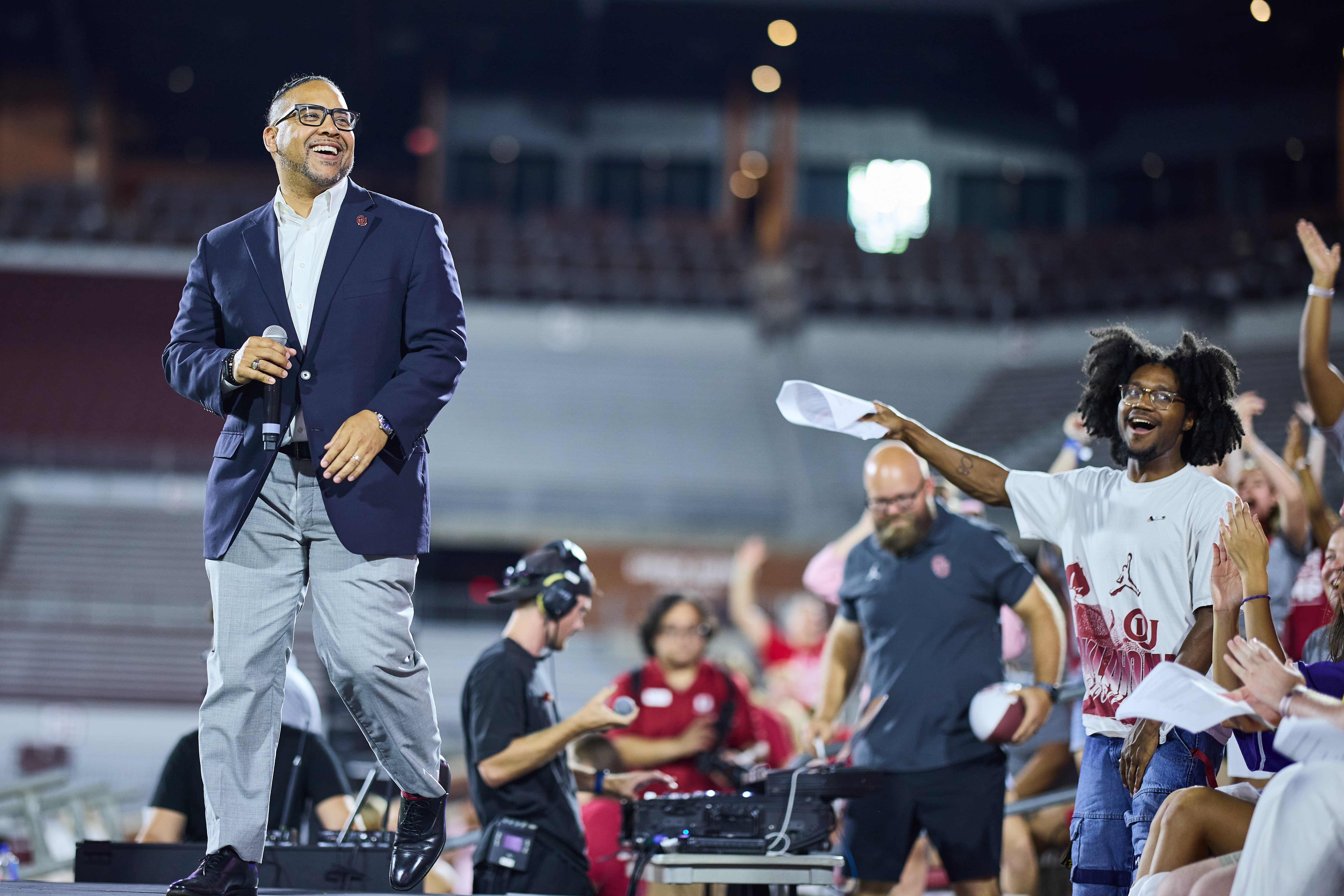 Moleculera Biosciences Approaches Its ‘Breakout Moment’