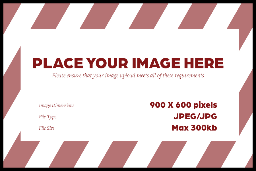 What to Know about RAVE: OU’s Emergency Communication System