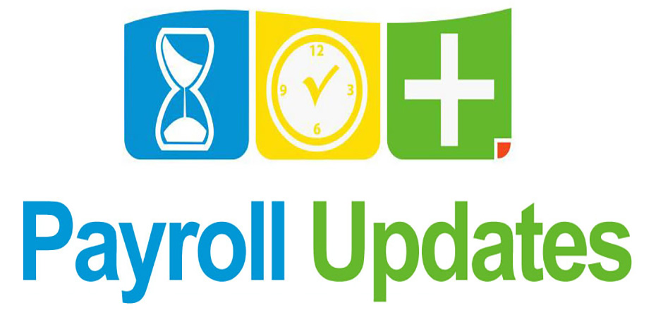 Payroll & Employee Services